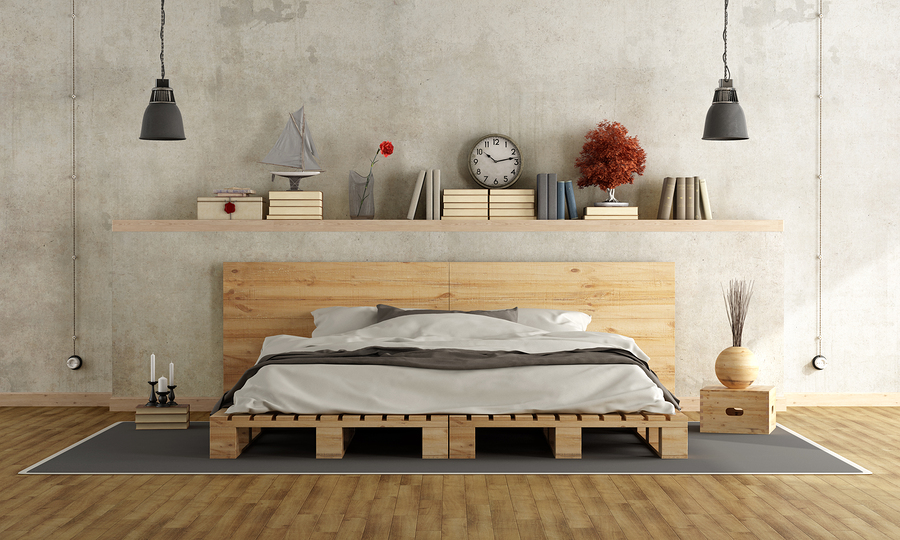 Organic bedroom non toxic mattress sheets pillows bed frame Organic Organic bedroom non toxic mattress sheets pillows bed frame Organic